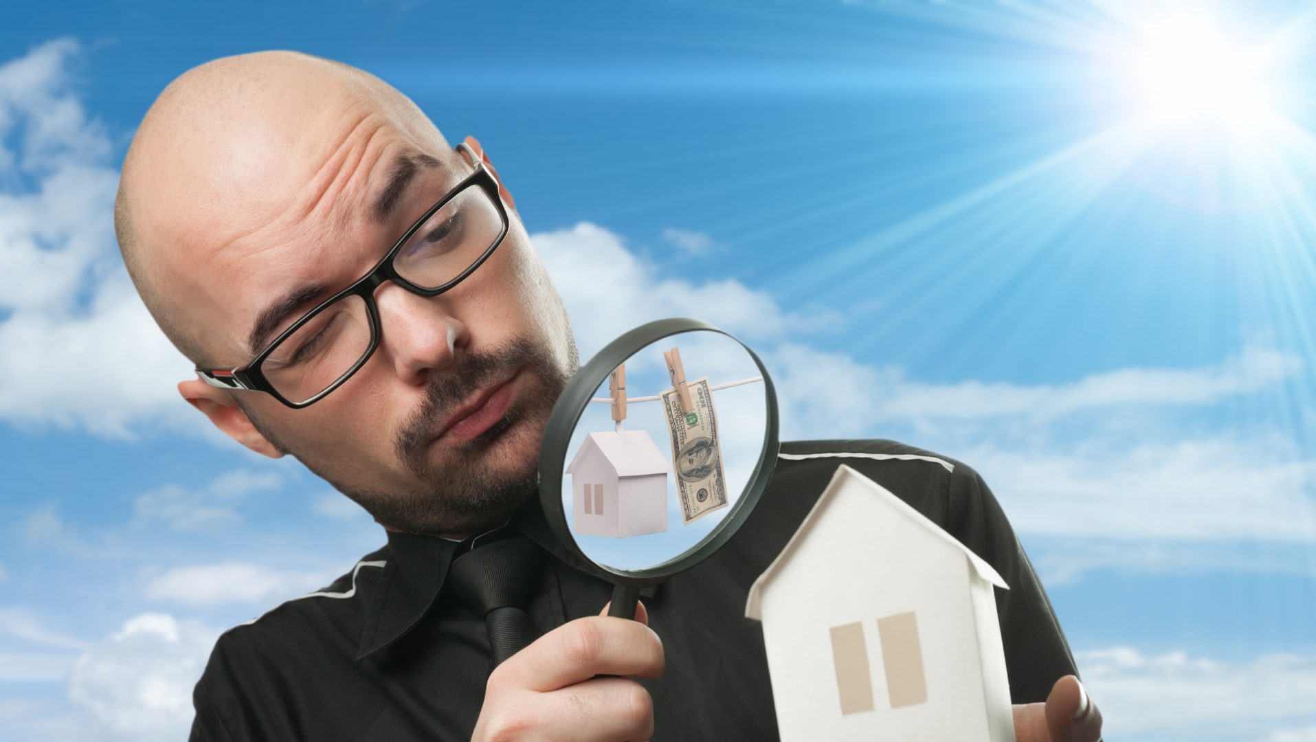 Finding the Right Home for You - Saugeen Shores Real Estate